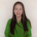 EDULINK | MYANMAR